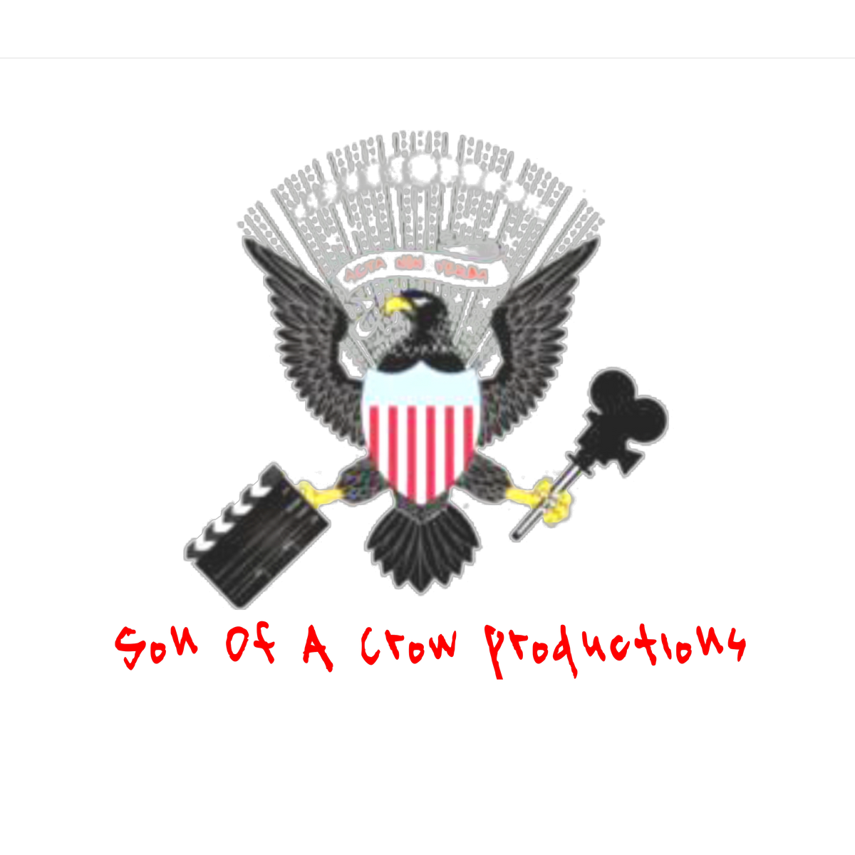 Hats – sonofacrow